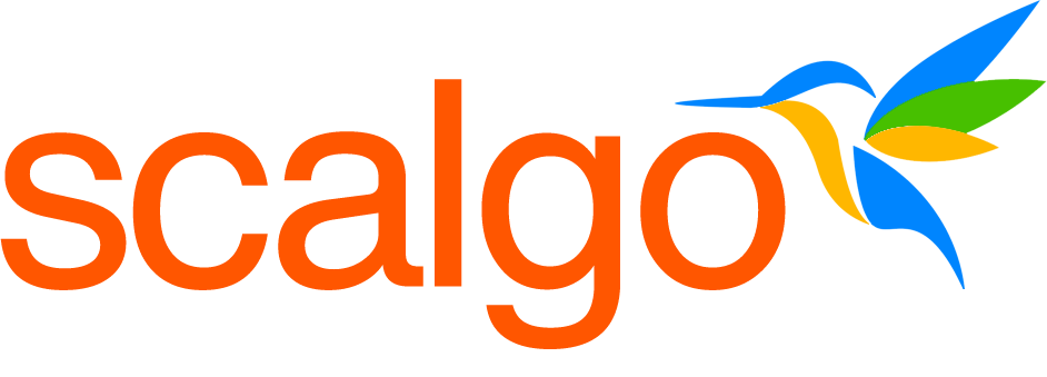SCALGO