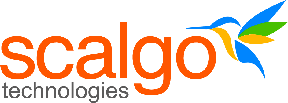 SCALGO